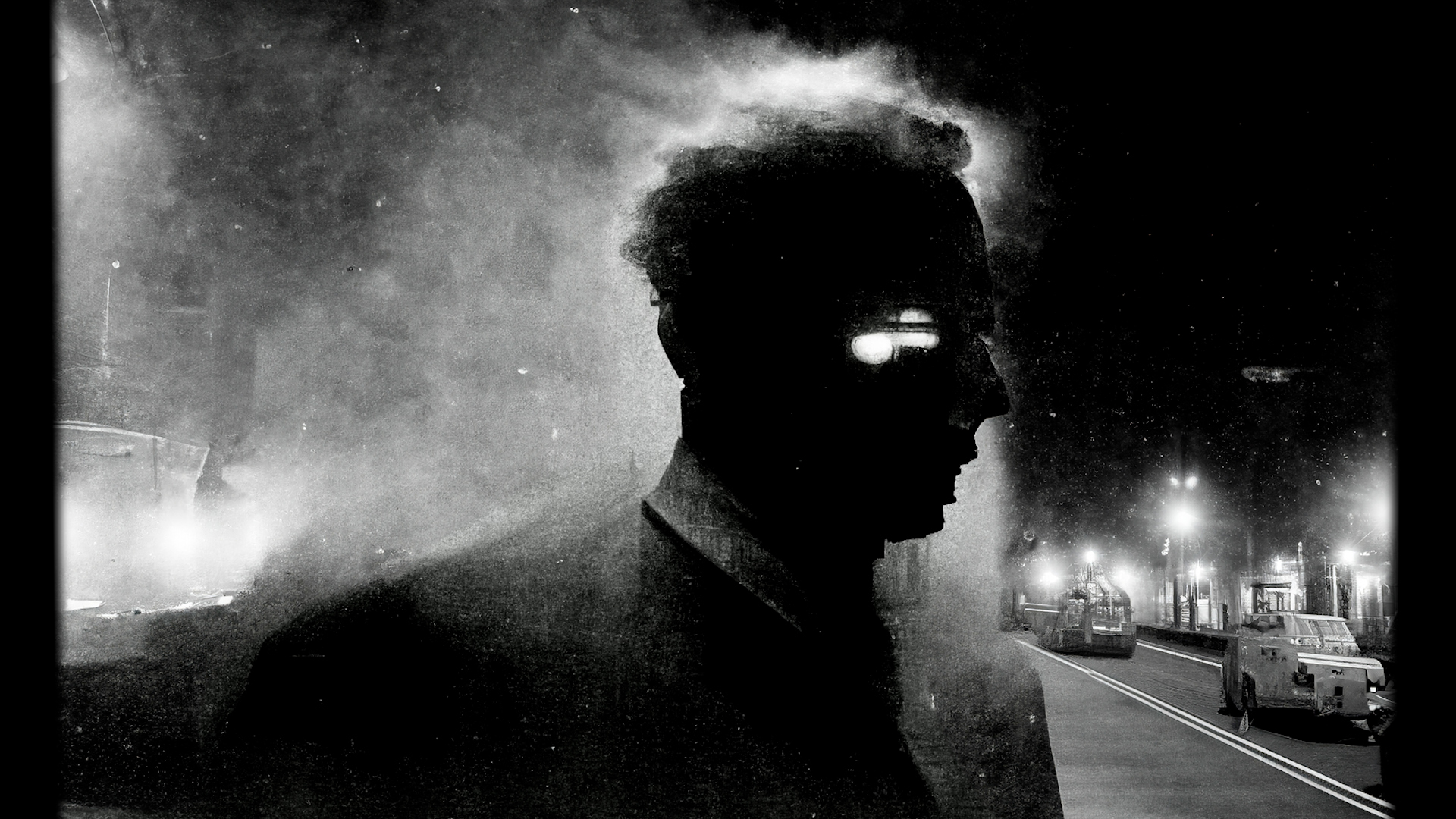 22ND IN THE PALACE AWARD WINNERS