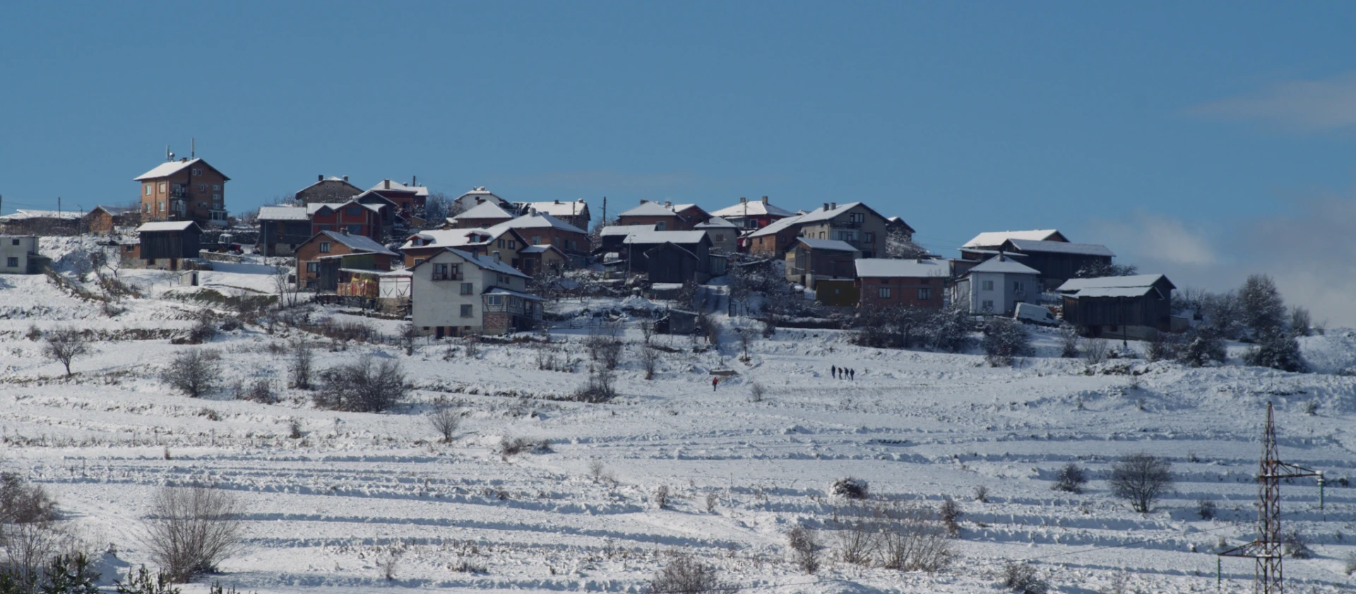 COLLECTABLE STORIES: JAR OF TIME