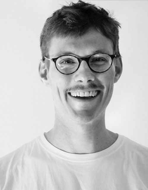 COLLECTABLE STORIES: THE FANTASTIC LIFE OF MISS BACON