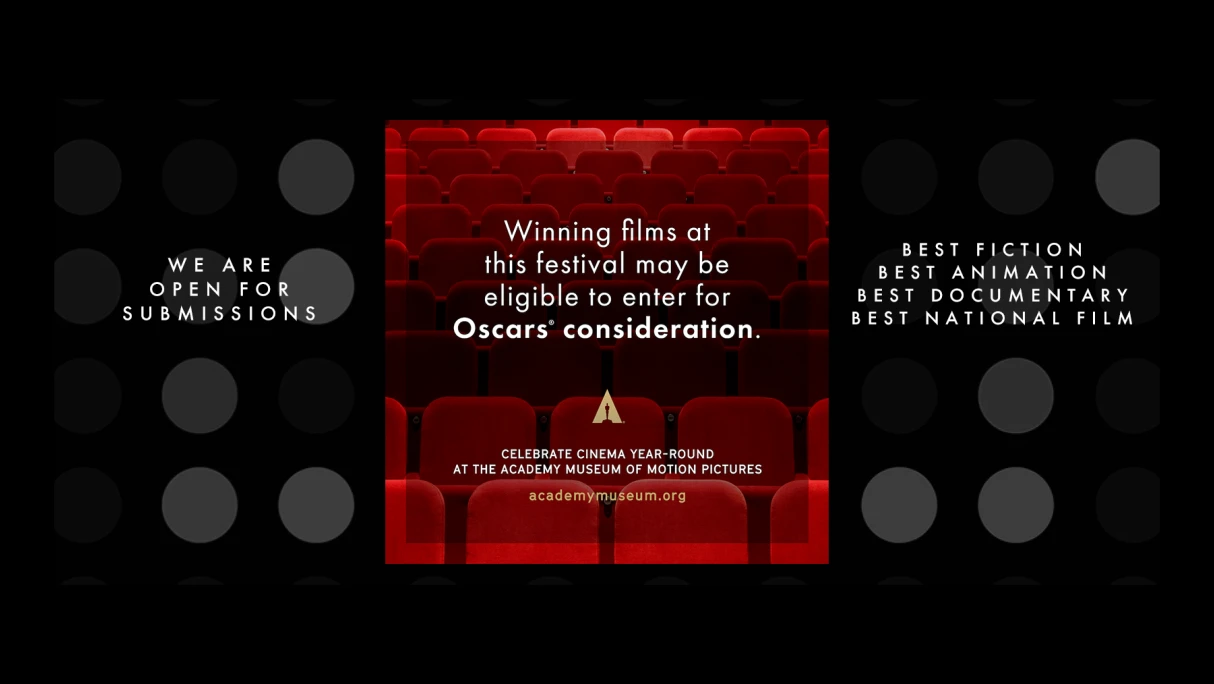 oscar-qualifying-status