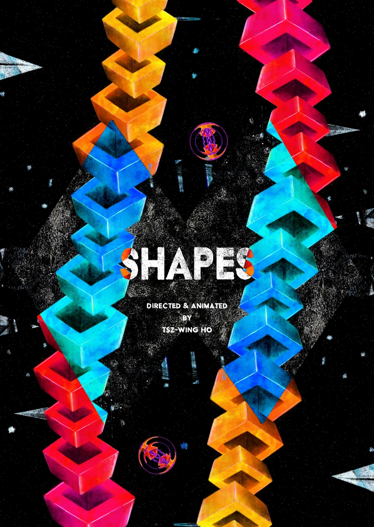 Shapes